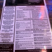 KING’S PLACE - 179 Photos & 135 Reviews - Bars - 14460 240th St E ...