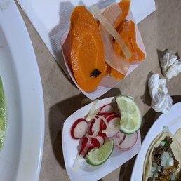 EL RINCONSITO - BELLEVUE - Updated September 2025 - 541 Photos & 799 ...