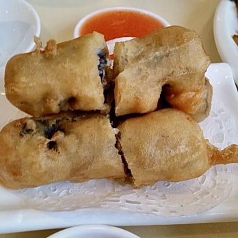 MINGHIN CUISINE - Updated December 2024 - 1362 Photos & 670 Reviews ...