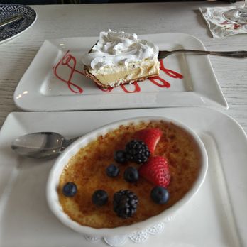 CHESAPEAKE INN RESTAURANT - Updated December 2024 - 638 Photos & 444 ...