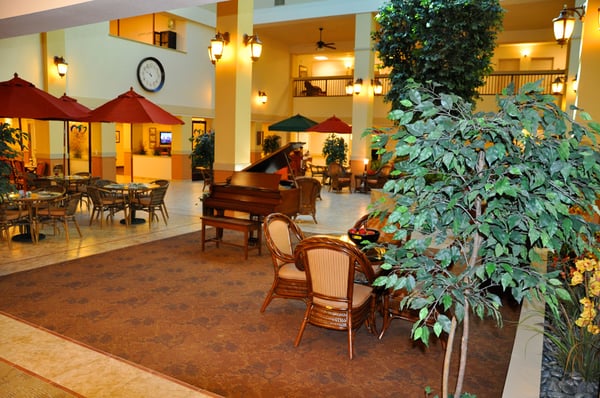 CARLTON SENIOR LIVING SACRAMENTO - Updated December 2025 - 29 Photos ...