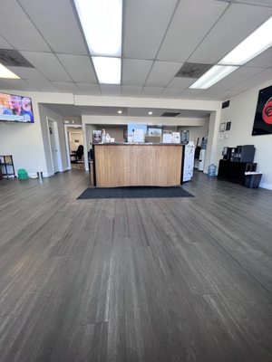 CRASH CHAMPIONS COLLISION REPAIR LA HABRA - Updated June 2026 - 19 ...