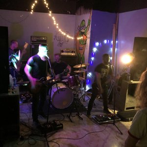 THE COMPLEX - Updated March 2025 - 65 Photos & 103 Reviews - 536 West ...