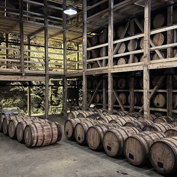MAKER’S MARK DISTILLERY - 2570 Photos & 733 Reviews - 3350 Burk Spring ...