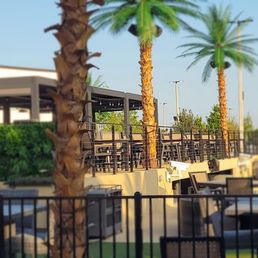 FIRESIDE SURF - Updated July 2025 - 73 Photos & 35 Reviews - 5772 ...