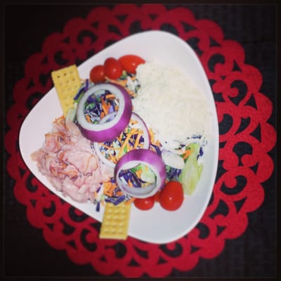 EXPRESS FAMILY RESTAURANT - Updated January 2026 - 11 Photos & 21 ...