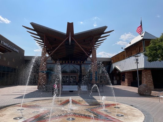 FREEDOM CROSSING AT FORT BLISS - Updated August 2025 - 225 Photos & 52 Reviews - 1611 Haan Rd ...