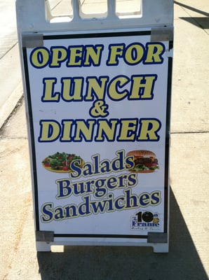 THE 10TH FRAME - 19 Photos & 24 Reviews - 618 W Wisconsin Ave, Appleton ...