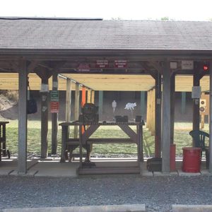 RECOIL - Updated June 2025 - 48 Photos & 38 Reviews - 25 Mott St ...