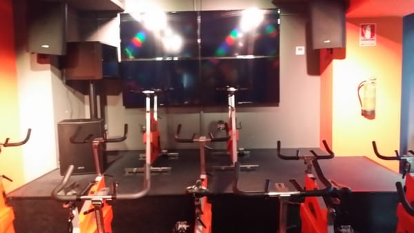 BASIC-FIT MADRID NUNEZ DE BALBOA - Updated December 2025 - Núñez de ...