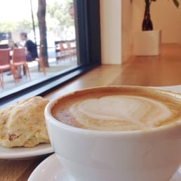 TEMPLE COFFEE ROASTERS - 827 Photos & 515 Reviews - 239 G St, Davis, CA ...
