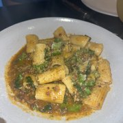 SELDEN STANDARD - 1743 Photos & 1333 Reviews - 3921 2nd Ave, Detroit ...