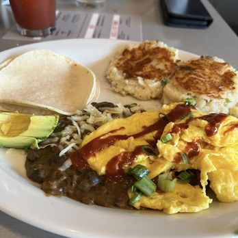 RUPERT’S - Updated August 2024 - 30 Photos & 67 Reviews - 810 E College ...