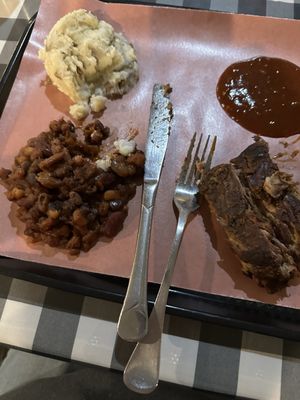 COOKSHACK BBQ - Updated December 2025 - 31 Photos & 39 Reviews - 1909 ...