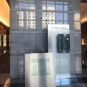 ARMANINO - Updated June 2025 - 2700 Camino Ramon, San Ramon, California ...