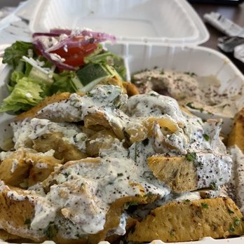 AL BACHA RESTAURANT - Updated August 2024 - 191 Photos & 194 Reviews ...