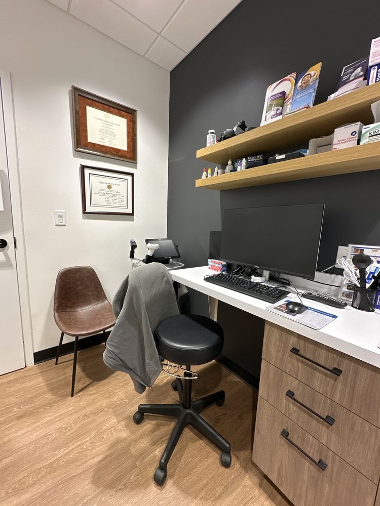 STONE OAK VISION SOURCE - Updated December 2025 - 12 Photos & 11 ...