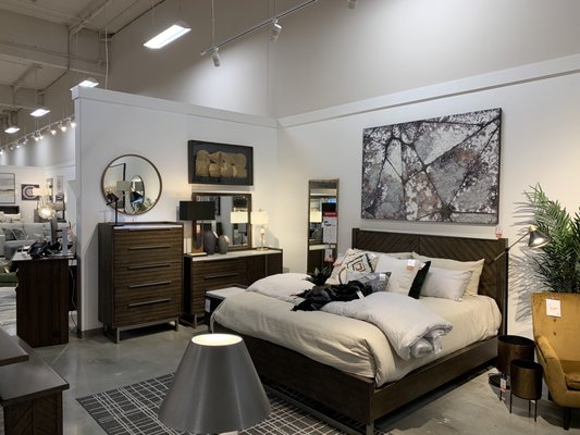 ASHLEY STORE - Updated December 2025 - 128 Photos & 290 Reviews - 1082 ...