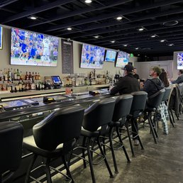 EL ADOBE CAFE - Updated December 2025 - 304 Photos & 419 Reviews - 55 W ...