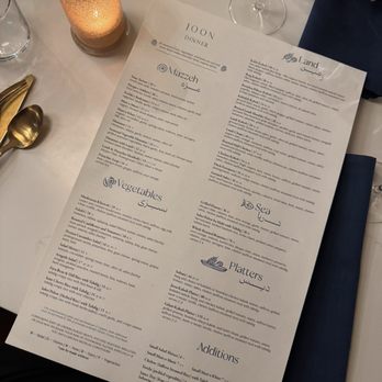 JOON - Updated November 2024 - 681 Photos & 409 Reviews - 8045 Leesburg ...