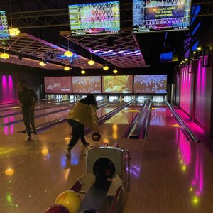 YOYO’S FUN CENTER - Updated June 2025 - 23 Photos & 10 Reviews - 35615 ...