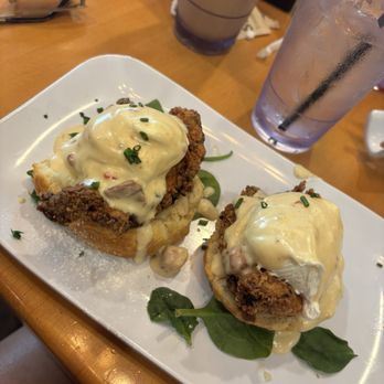 RUBY SLIPPER UPTOWN - Updated December 2025 - 1284 Photos & 938 Reviews ...