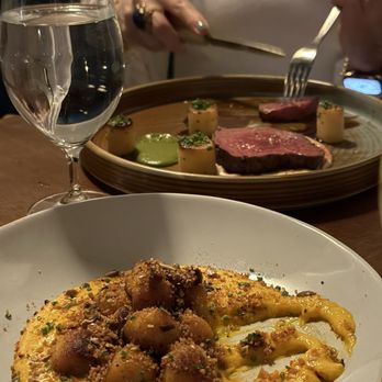 NOBLE CELLAR - Updated April 2025 - 180 Photos & 65 Reviews - 304 E ...