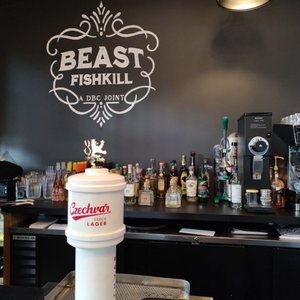 BEAST - 45 Photos & 12 Reviews - 1064 Main St, Fishkill, New York ...