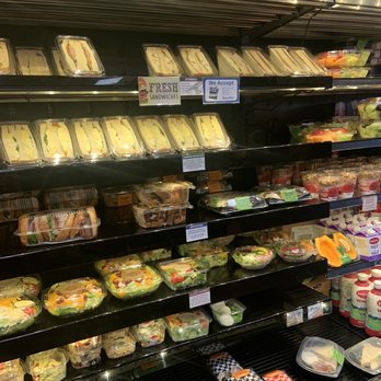 ABC STORES - Updated October 2025 - 106 Photos & 50 Reviews - 75-5660 ...