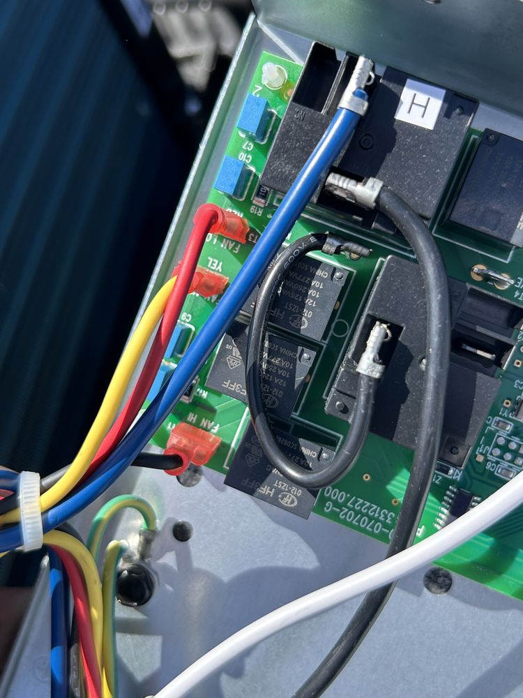 SAN DIEGO RV REPAIR AND MOBILE SERVICE - Updated December 2025 - 67 ...