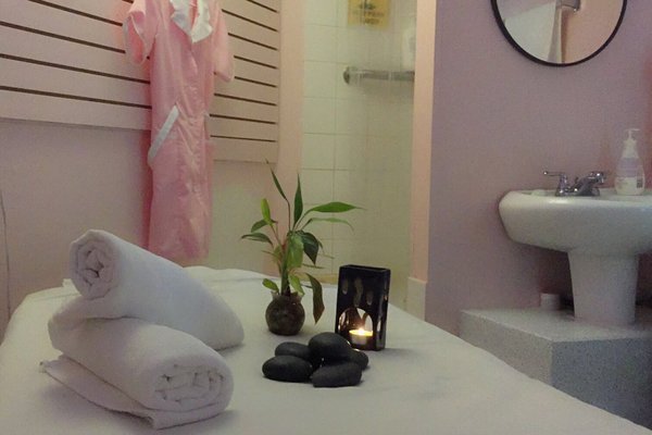 VIP NEW LIGHT SPA - Updated February 2025 - 856 Kingsway, Vancouver ...