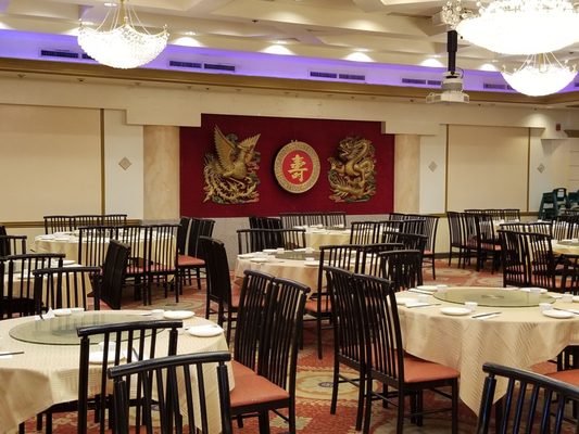 888 SEAFOOD RESTAURANT - 1758 Photos & 919 Reviews - Dim Sum - 8450 E ...