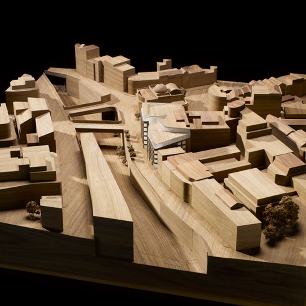 CAPITAL MODELS - 16 Photos - Professional Services - 38 Kingsland Road ...