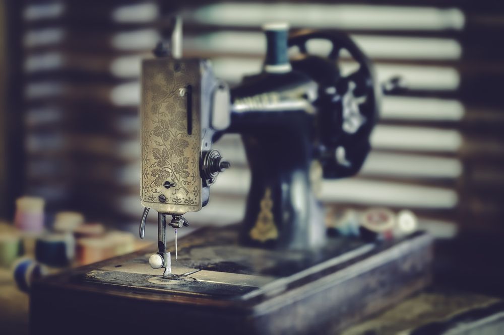 CHRISTOPHER STRINGER - Updated December 2024 - 67 High Street, Brighton ...