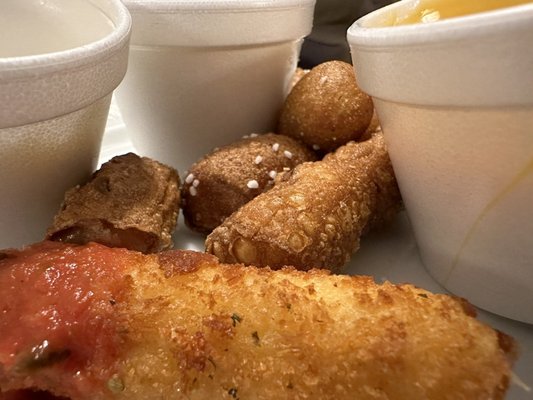 NELSON’S BURGER BAR - Updated January 2025 - 84 Photos & 48 Reviews ...