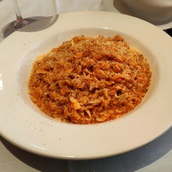 TOSCANO RESTAURANT - Updated September 2024 - 374 Photos & 594 Reviews ...