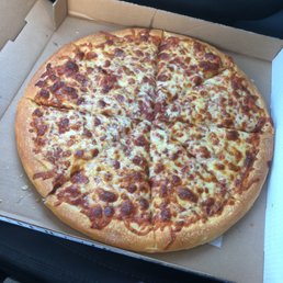 L STREET PIZZA - Updated December 2025 - 65 Photos & 58 Reviews - 754 ...