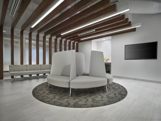 PCRM: THE PACIFIC CENTRE FOR REPRODUCTIVE MEDICINE - Updated November ...