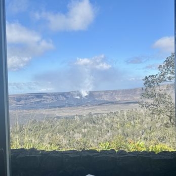 VOLCANO HOUSE - Updated December 2025 - 845 Photos & 615 Reviews - 1 ...