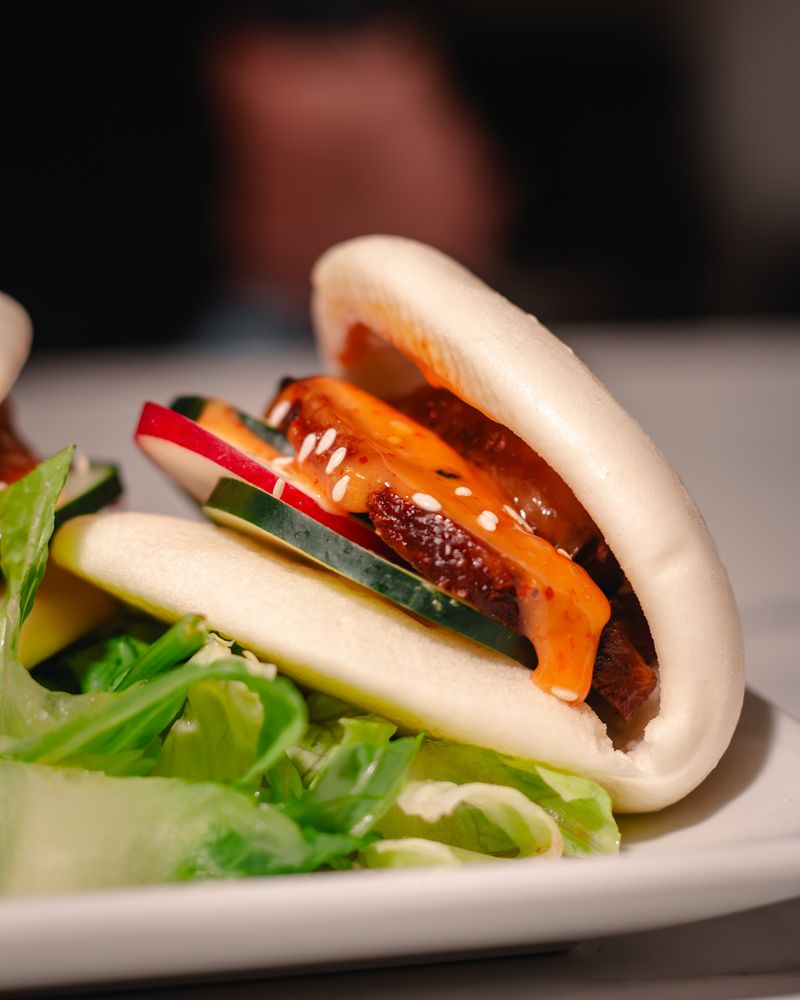 OBENTO - Updated December 2025 - 105 Photos & 50 Reviews - 709 16th St ...