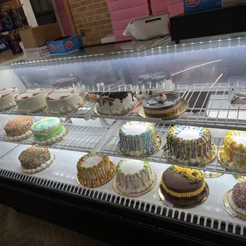 JOHAN’S PASTRIES - Updated August 2025 - 102 Photos & 97 Reviews - 565 ...