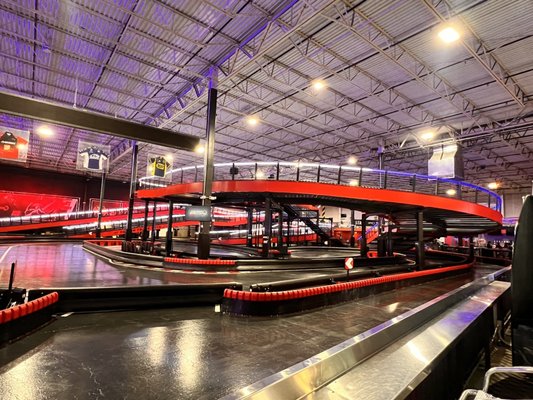 RPM RACEWAY - Updated November 2025 - 233 Photos & 273 Reviews - 99 ...