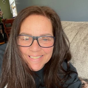 ADAM BRODERICK SALON & SPA - Updated April 2025 - 34 Photos & 146 ...