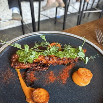 SUYO MODERN PERUVIAN - Updated December 2025 - 296 Photos & 65 Reviews ...