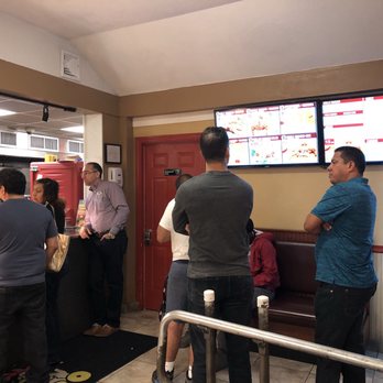 POLLO CENTRO - Updated October 2025 - 44 Photos & 30 Reviews - 436 S ...