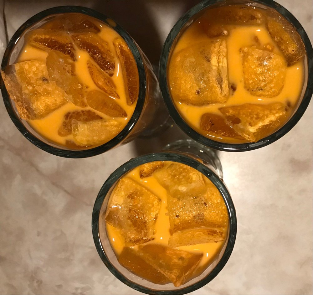 BAMBU - 102 Photos & 177 Reviews - 1338 E Battlefield St, Springfield ...