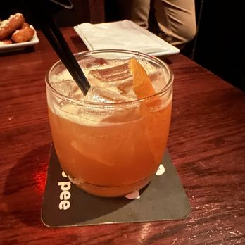 GOOD DOG BAR - Updated July 2024 - 776 Photos & 1429 Reviews - 224 S ...