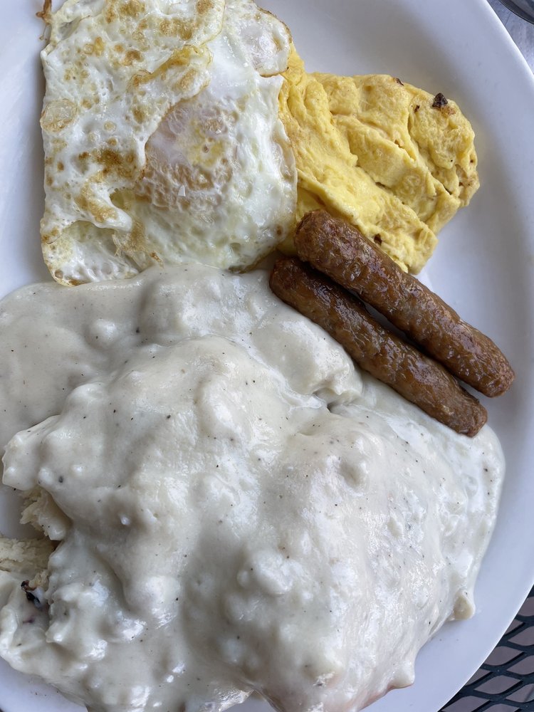 POWDERHORN CAFE - Updated December 2025 - 79 Photos & 236 Reviews - 321 ...