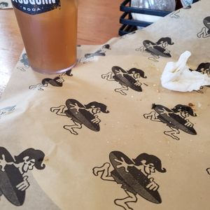 SURF RIDER PIZZA - 394 Photos & 533 Reviews - 8381 La Mesa Blvd, La ...