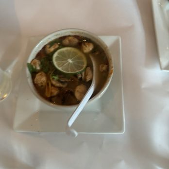 GINDI THAI - Updated March 2025 - 537 Photos & 690 Reviews - 4017 W ...